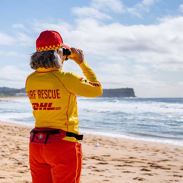 Discovering Hidden Legends - DHL Summer