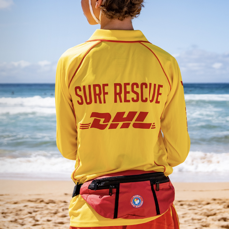 SLSA National Awards of Excellence DHL Winners Announced - DHL Summer