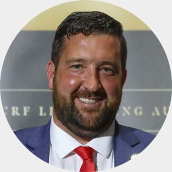 Australia’s top surf lifesavers honoured in annual Surf Life Saving ...